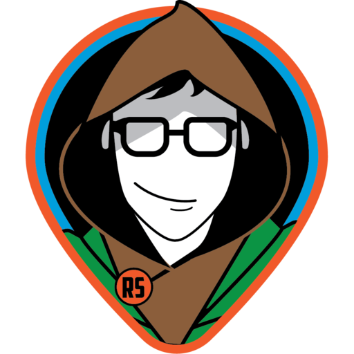 Browse Technicians - Rogue Support